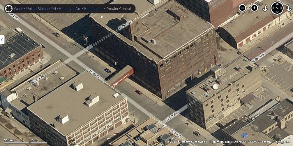 A Tale of Two Corners - Streets.mn