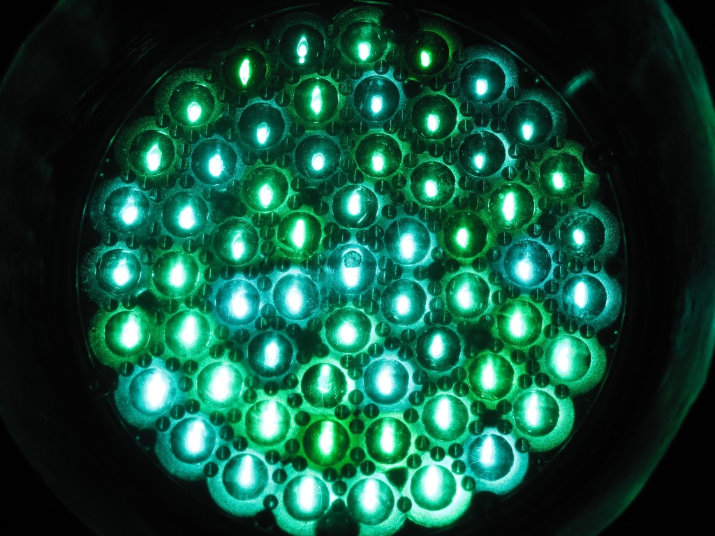 Traffic Signal Trivia - Streets.mn