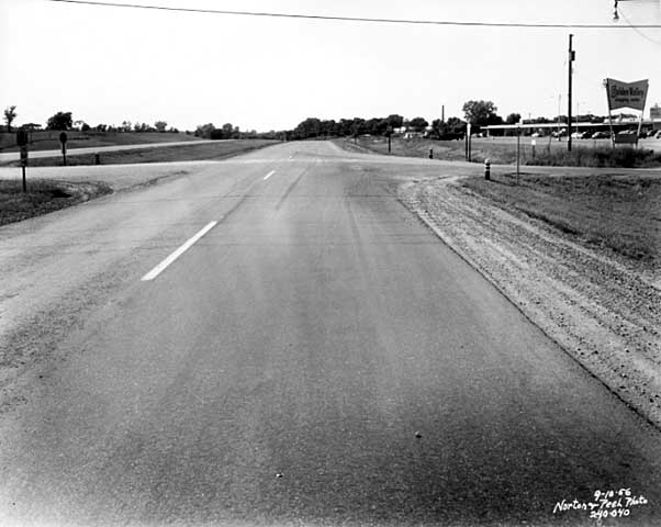 Floyd B. Olson is Spinning in His Grave - Streets.mn