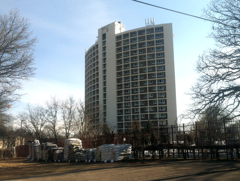 A Primer on Housing Programs - Streets.mn