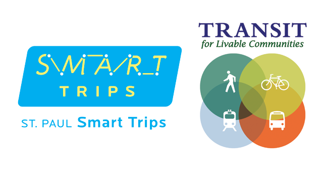 streets.mn Voter Guide – Saint Paul Mayoral Candidate Trahern Crews ...