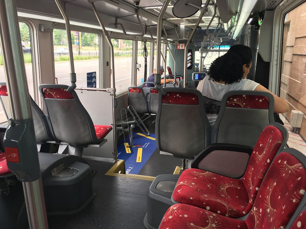 Sunday Summary - August 27, 2017 - Streets.mn