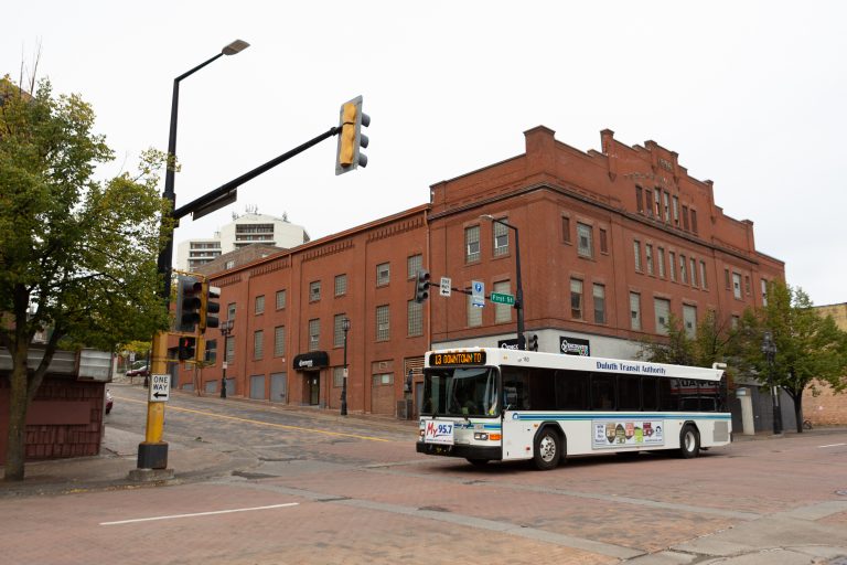 Universal Mobility Wallet: Minnesota's Key to Better Transit? - Streets.mn