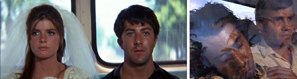 The Five Best Bus Films of All Time - Streets.mn