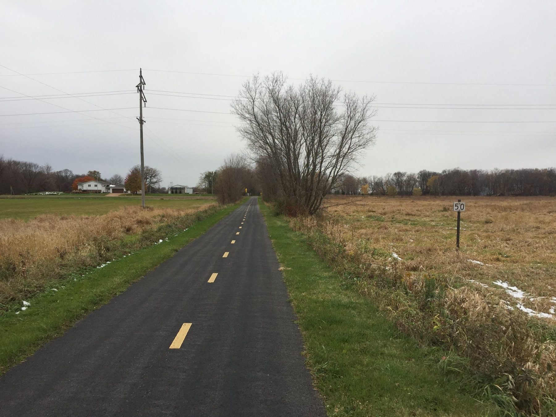 Rail-Trails of the Twin Cities - Streets.mn