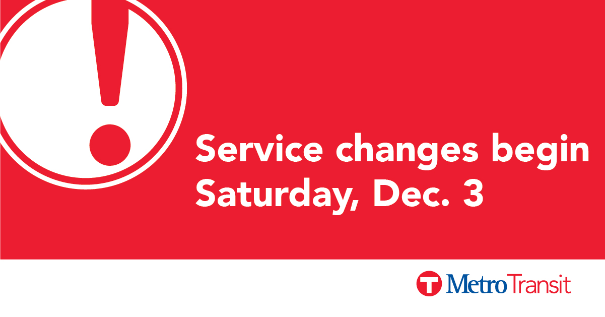 Want Better Transit Service? Advocate, Protest — and Ride the Bus ...