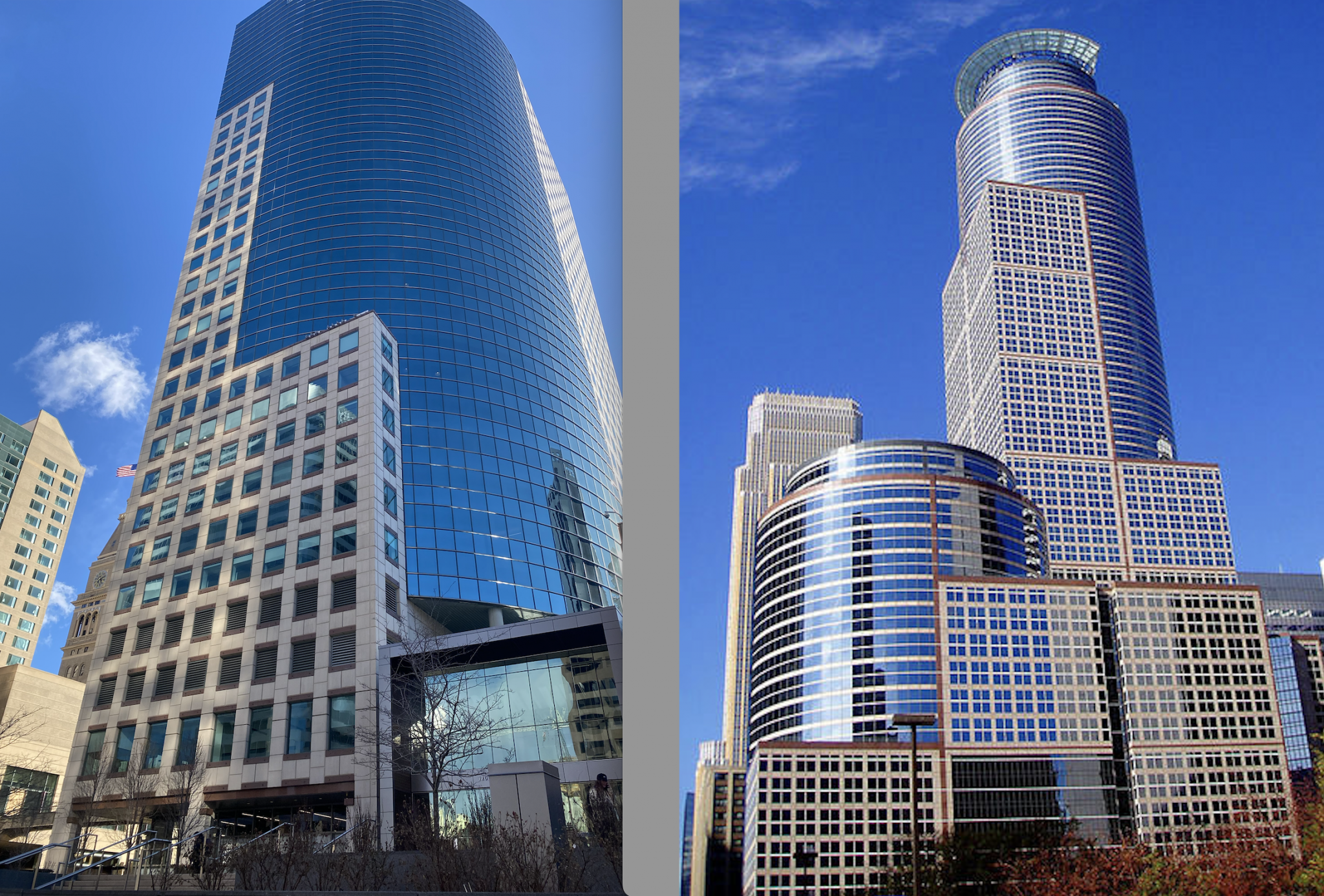 17 Urbanist Observations from a Trip to Denver - Streets.mn