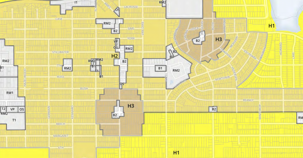 Street Views: A Year of Streets.mn - Streets.mn