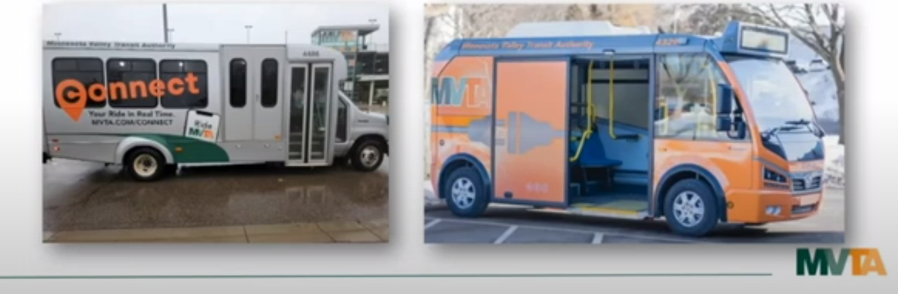 The Future of Transit - Streets.mn