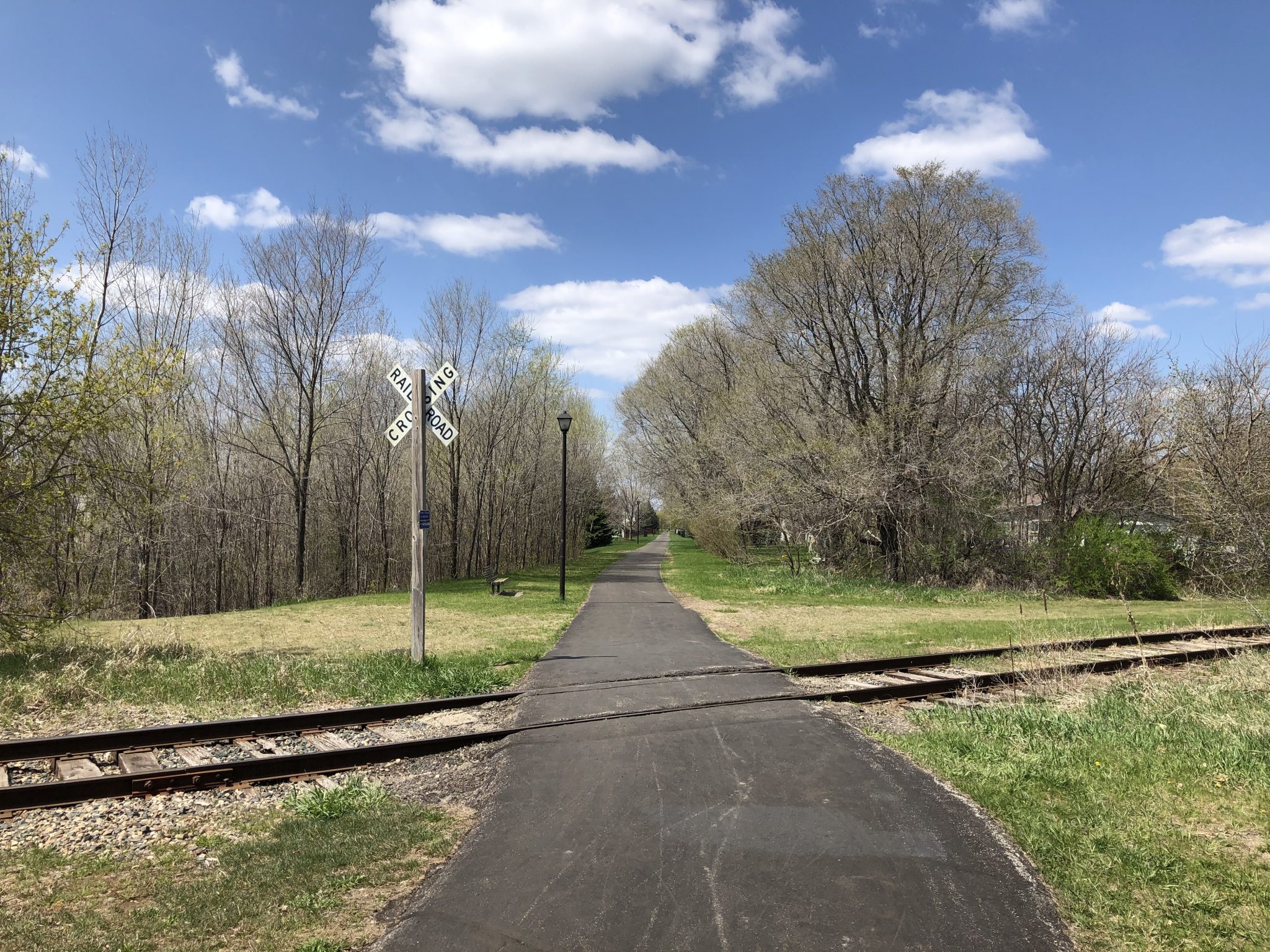 Lost Railways of the Twin Cities - Streets.mn