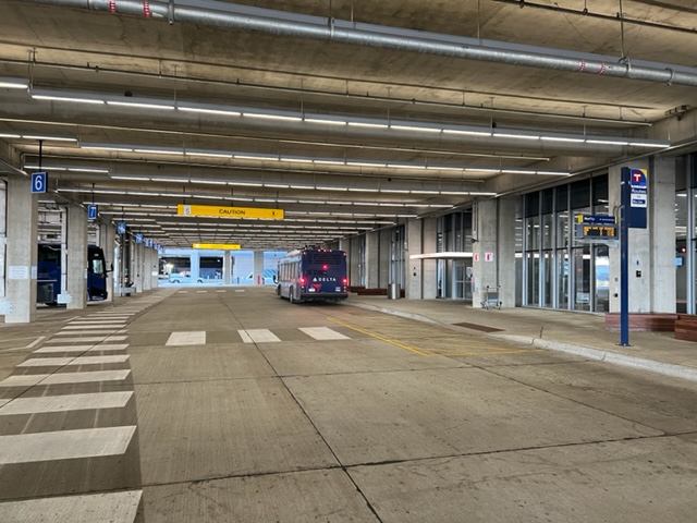 Minnesota’s Hidden Intercity Bus Network Revisited - Streets.mn