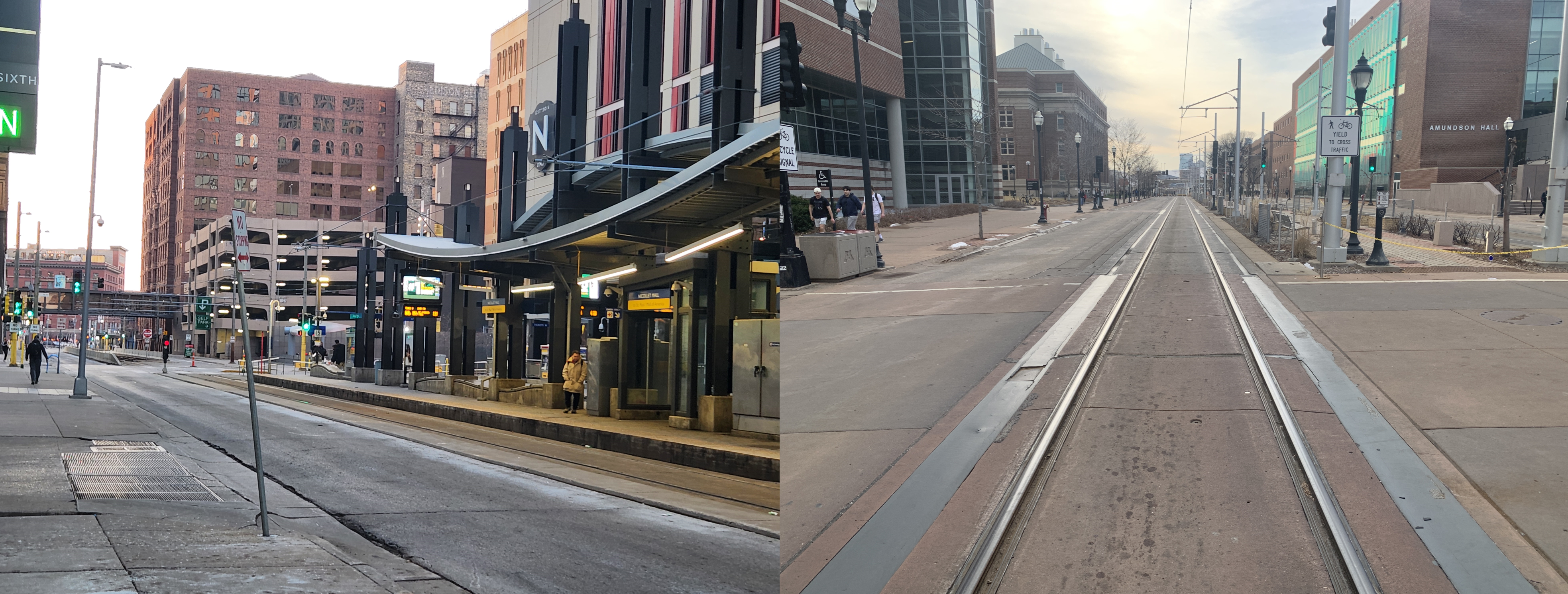 Blue Line Extension: A Once-in-a-Lifetime Investment - Streets.mn