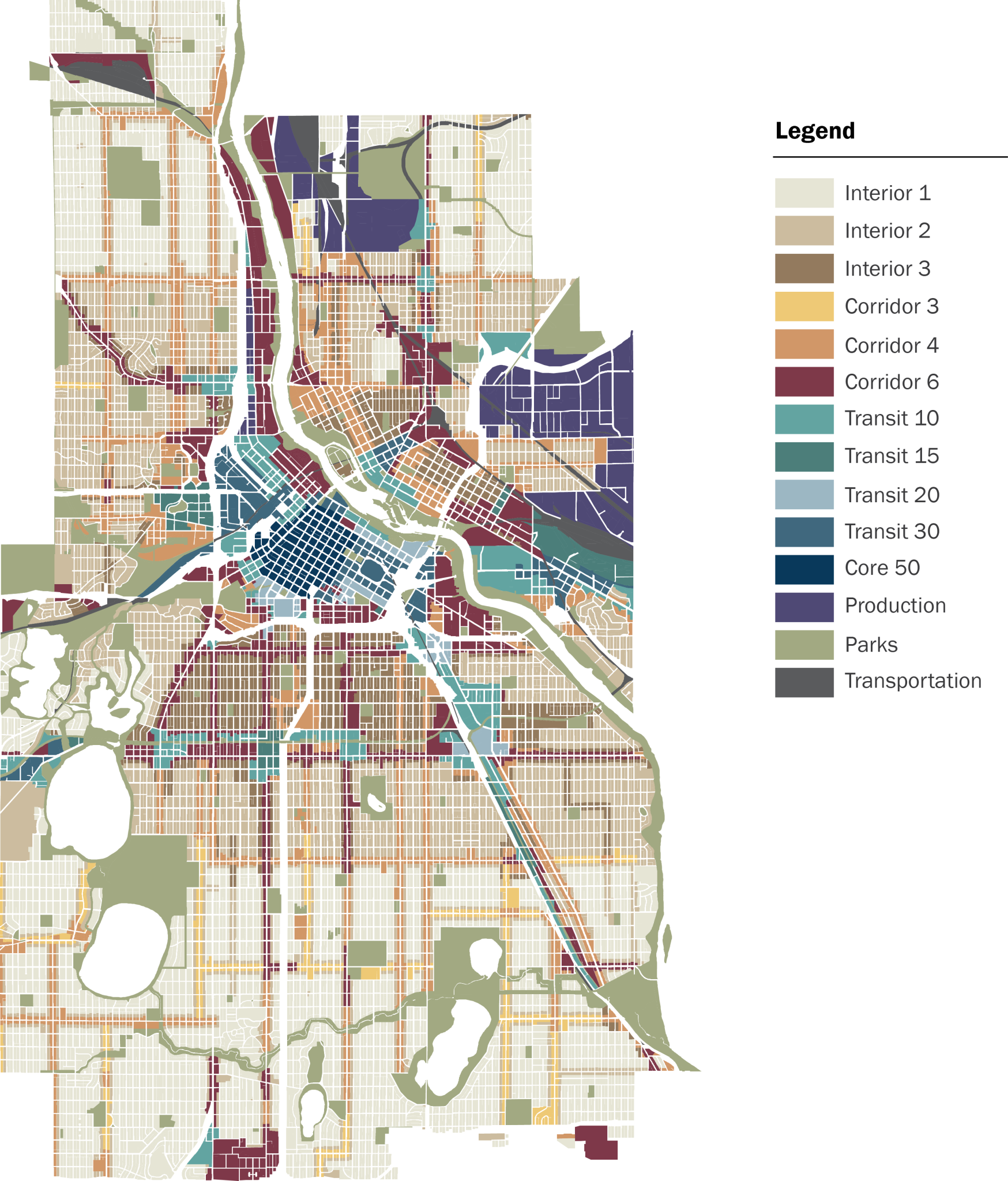 'The Death and Life of Great American Cities' Remains Relevant Today ...