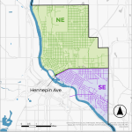 The Minneapolis Street Grid: Explained - Streets.mn