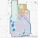 The Minneapolis Street Grid: Explained - Streets.mn