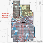 The Minneapolis Street Grid: Explained - Streets.mn