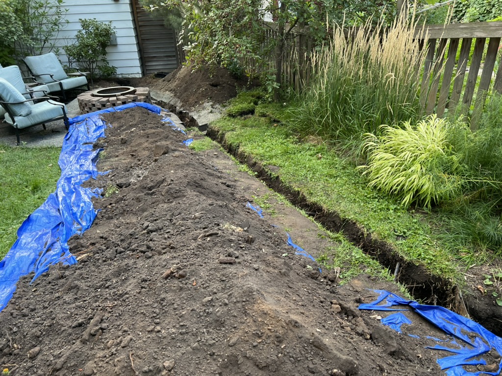 What You Can Learn From My First Year With Solar Power - Streets.mn