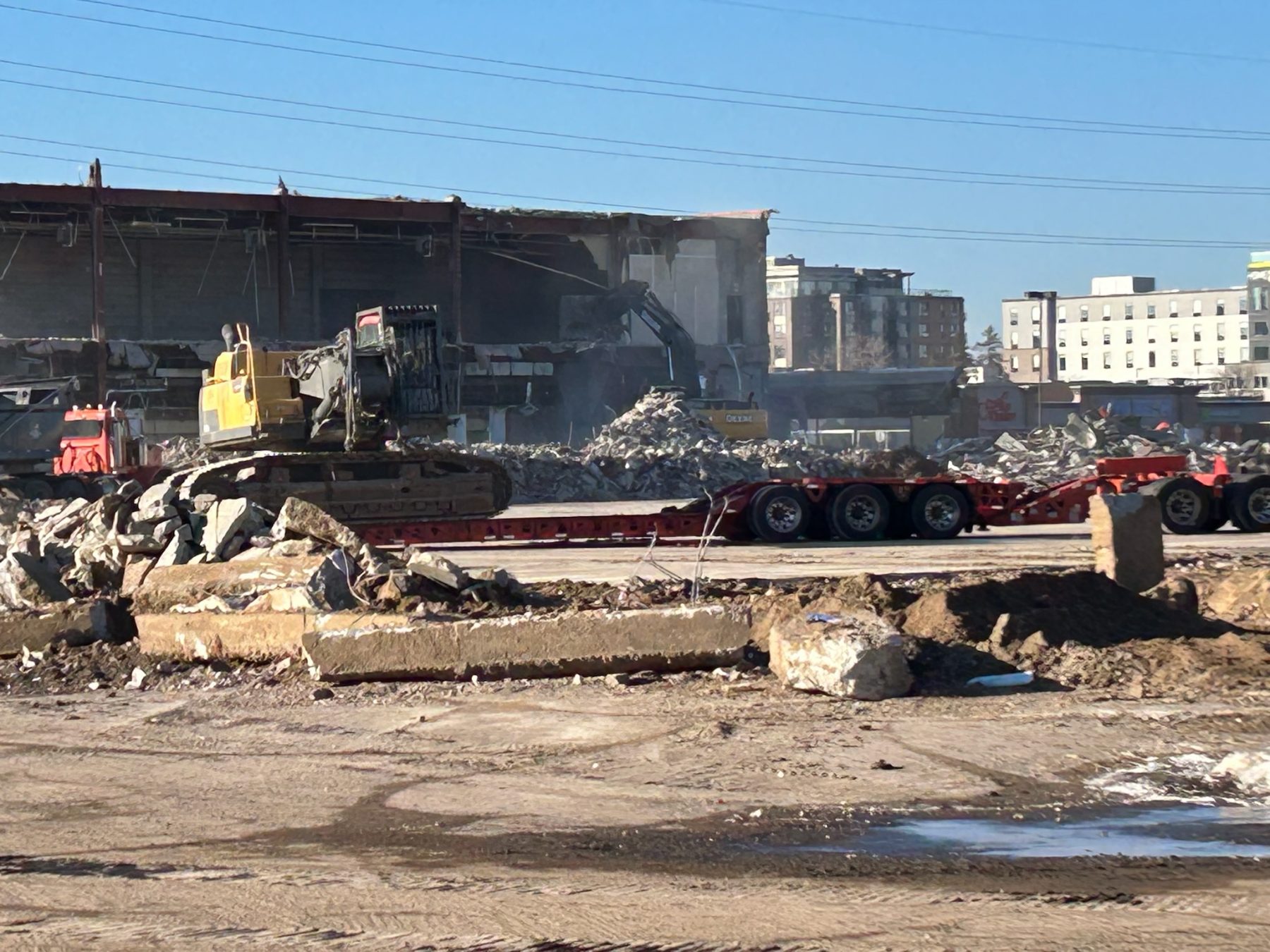 Bloomington’s New Vision for Southtown Shopping Center - Streets.mn