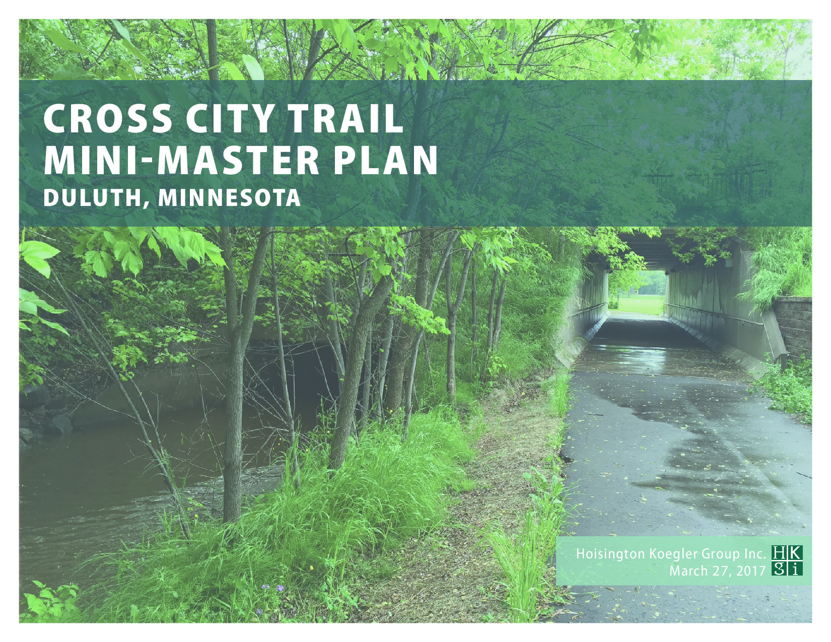 These 'Twin' Cities Can Complete a Grand Rounds First - Streets.mn