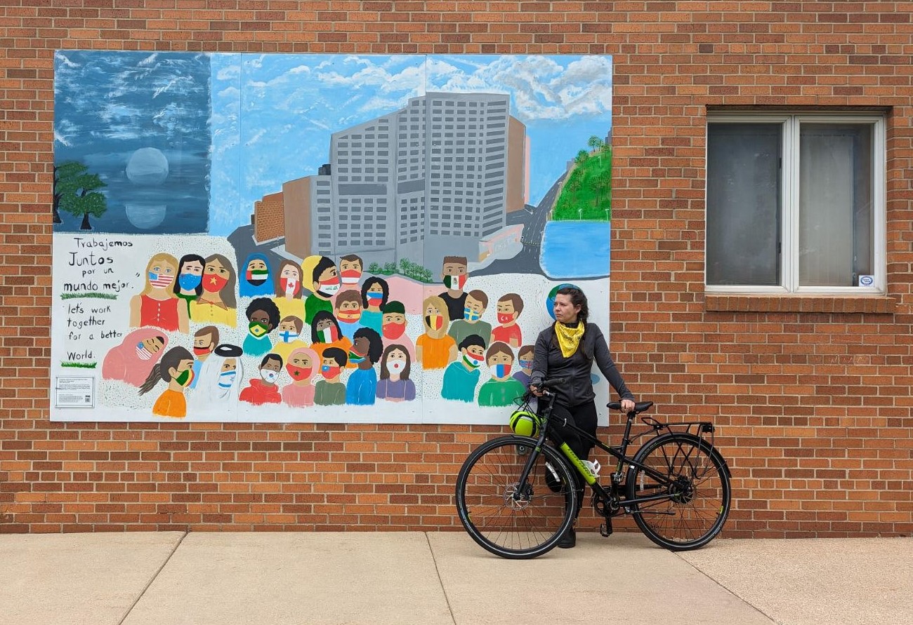 Find the E-Bike That's Right for You! - Streets.mn