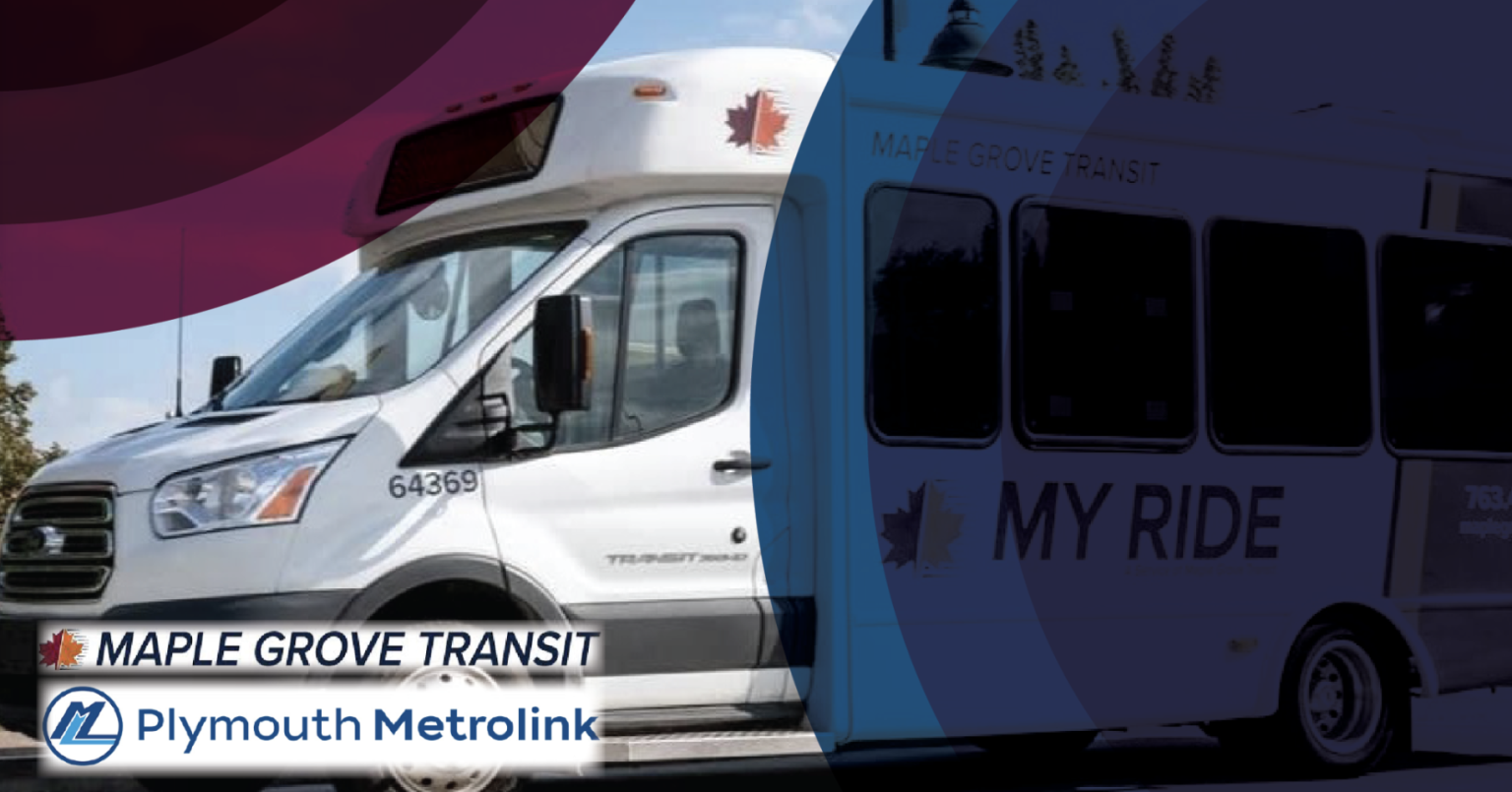 Streets.mn - Transportation and Land Use in Minnesota