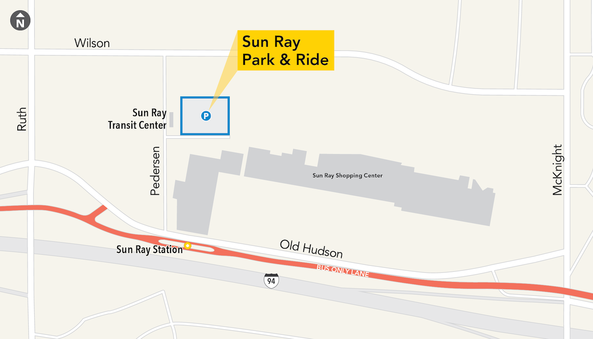 Let's Ride the New Gold Line! - Streets.mn