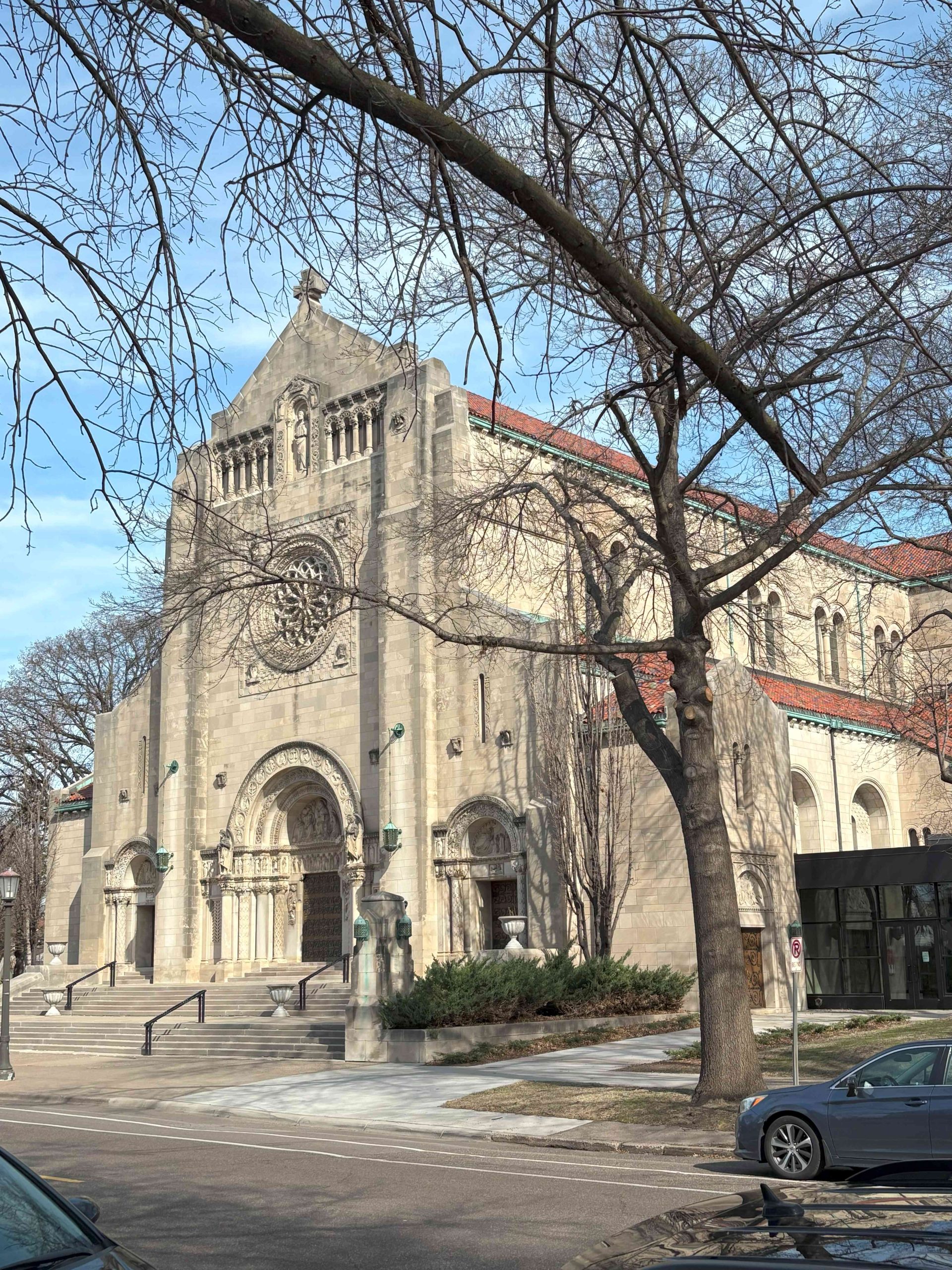 Celebrate Earth Day in April — and May! - Streets.mn