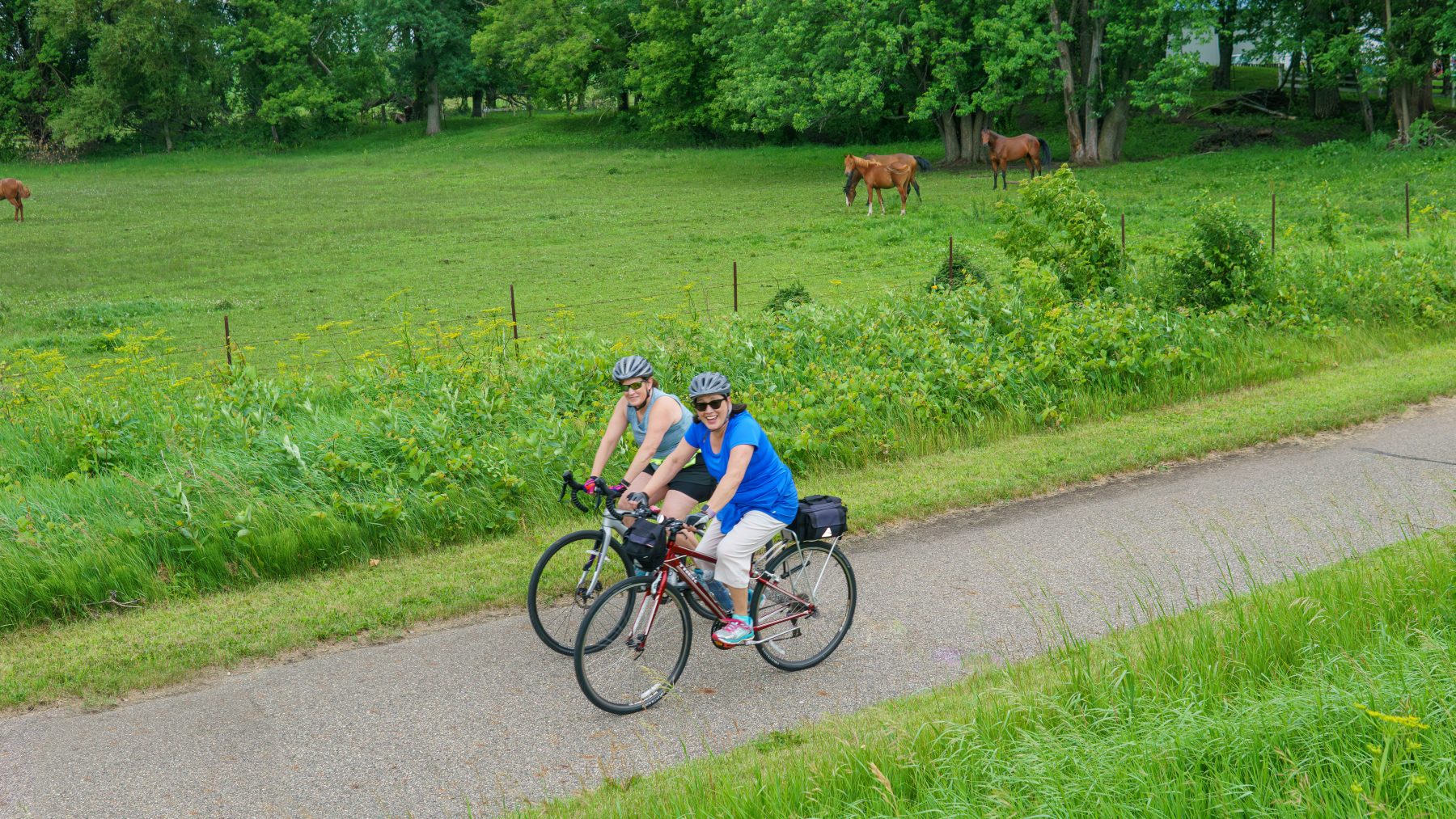 Must-Do Minnesota Bike Rides in 2025 - Streets.mn