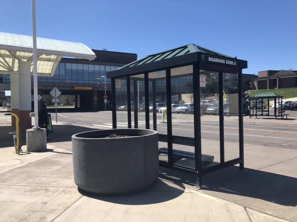 How Advocacy May Transform Duluth's Streets - Streets.mn